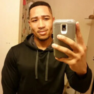 Steam Community :: crunchypoop43