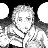 Steam Community :: Rudik