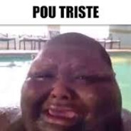 Steam Community :: Pou triste