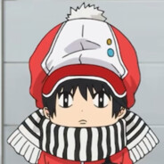 Steam Community :: FandelTales