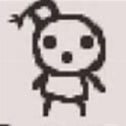 Steam Community :: doggo