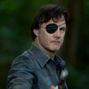 Steam Community :: CumCano