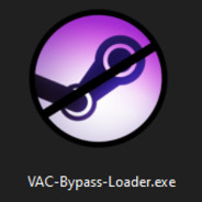 Steam Community :: Group :: VAC-Bypass-Loader.exe