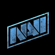 Steam Community :: b1t