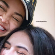 Steam Community :: [OGN] Gmail Austin