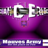 Steam Community :: mauves-army