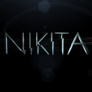 Steam Community :: >>NIKITA