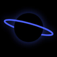 Steam Community :: Null