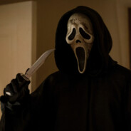 Steam Community :: asdfasdfa