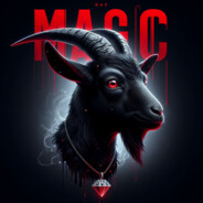 Steam Community :: Magic =)