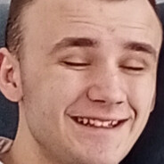 Steam Community :: Hichy