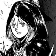 Steam Community :: psychopomp