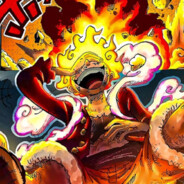 Steam Community :: Marlon