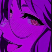 Steam Community :: SKYWHYWALKER