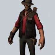 Steam Community :: mob goblin|ham Mafia|