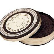 Steam Community :: Group :: polski snus