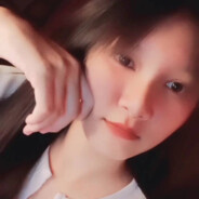 Steam Community :: Sofia Sunset