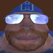 Steam Community :: Teimo Pielinen