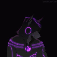 Steam Community :: Ganic