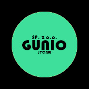 Steam Community :: GUNIO