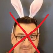 Steam Community :: Group :: mathieu cote hate group