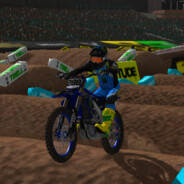 Steam Community :: DJ DIGGLE FART