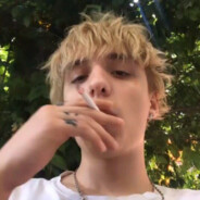 Steam Community :: dalbaeb