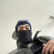 Steam Community :: zuhn