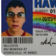 Steam Community :: McLovin