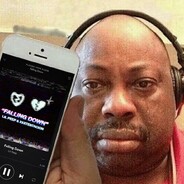 Steam Community :: Group :: Tupla Beretta Rakastajat