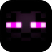 Steam Community :: Group :: Minecraft Discord Nerds