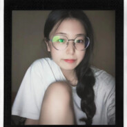 Steam Community :: zsy