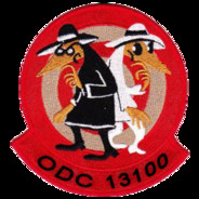 Steam Community :: Group :: 10th Ranger Regiment [A3]