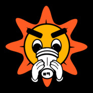 Steam Community :: Wolf THC