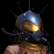 Steam Community :: Carib Diss