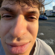 Steam Community :: Ma$ter_игры