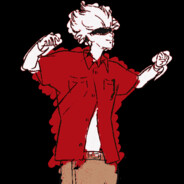 Steam Community :: Troppy