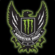 Steam Community :: Group :: Monster Energy Army™