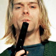 Steam Community :: Strogo