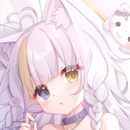 Steam Community :: Mirong