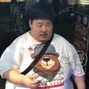 Steam Community :: kevinnnn