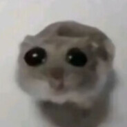 Steam Community :: vlaDICK