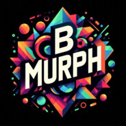 Steam Community :: B. Murph