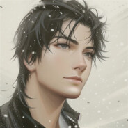 Steam Community :: ENSO