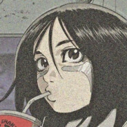 Steam Community :: Gally