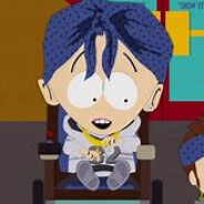 Steam Community :: timmY