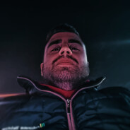 Steam Community :: Yargan