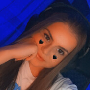 Steam Community :: Šmiigiićka