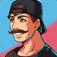 Steam Community :: Cray