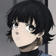 Steam Community :: pidoor